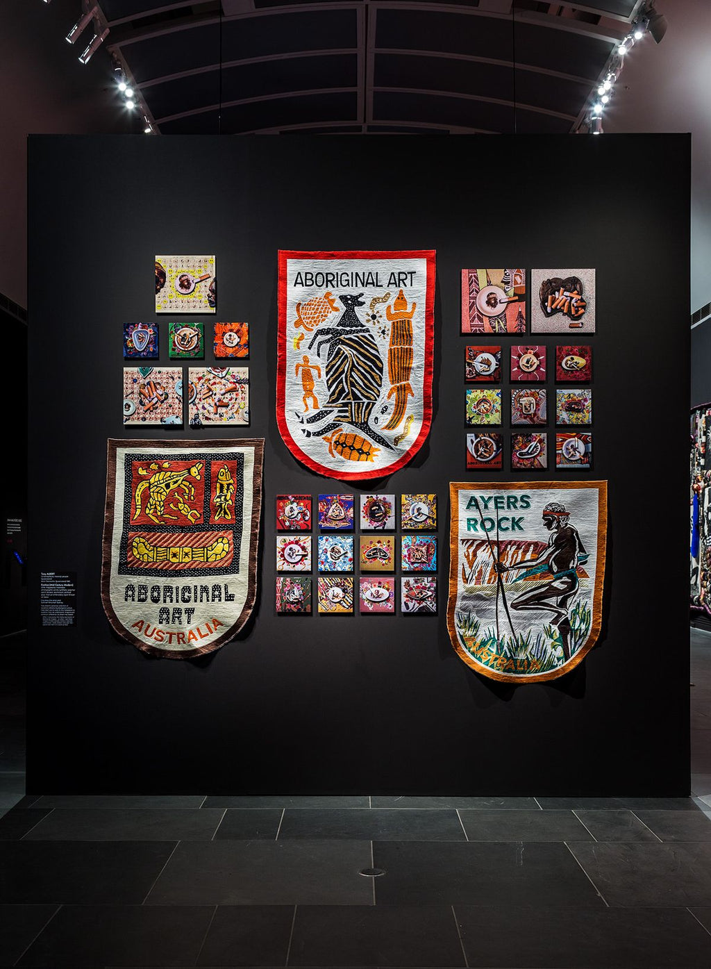 Tony Albert – AGSA Shop