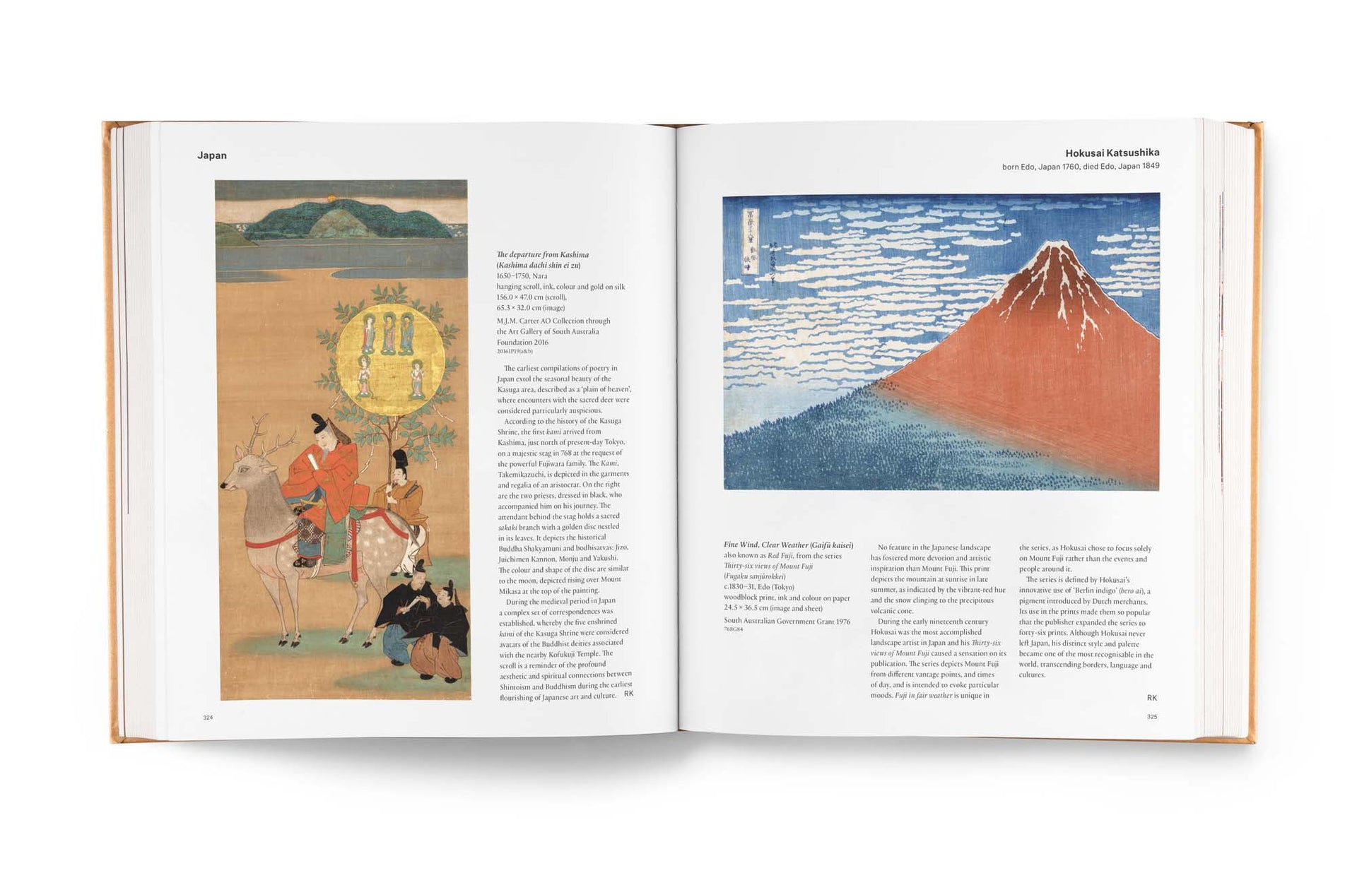 AGSA 500 – AGSA Shop