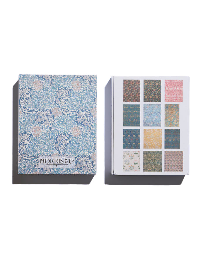 Stationery – AGSA Shop