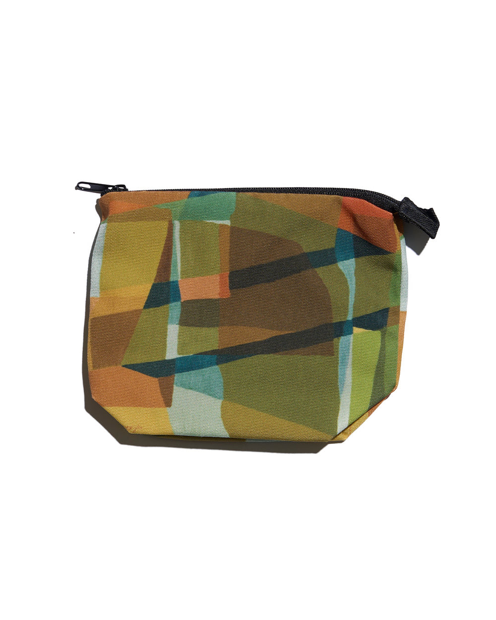 Accessories – AGSA Shop