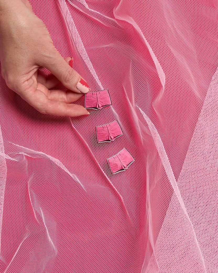 Radical Textiles – Gallery Store