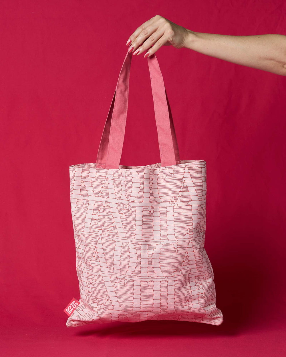 Radical Textiles – Gallery Store