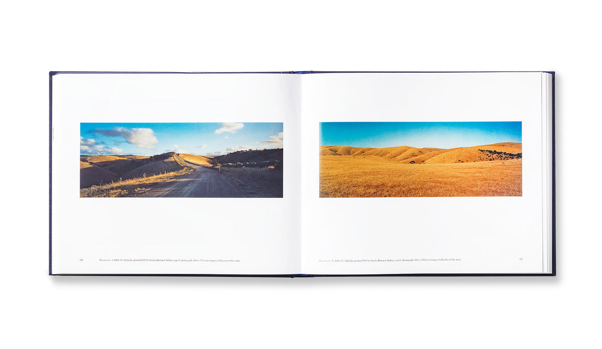 Ian North: Art/ Work/ Words – Gallery Store