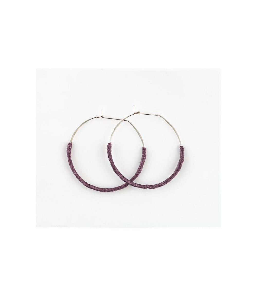 Accessories – AGSA Shop