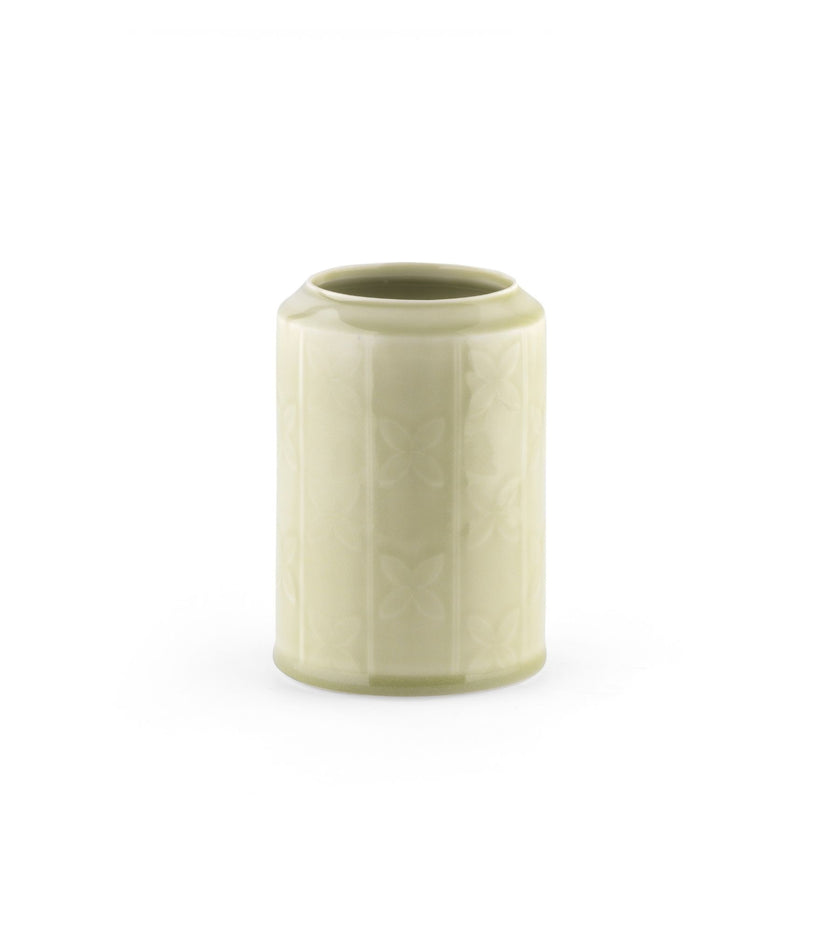 Homewares – AGSA Shop