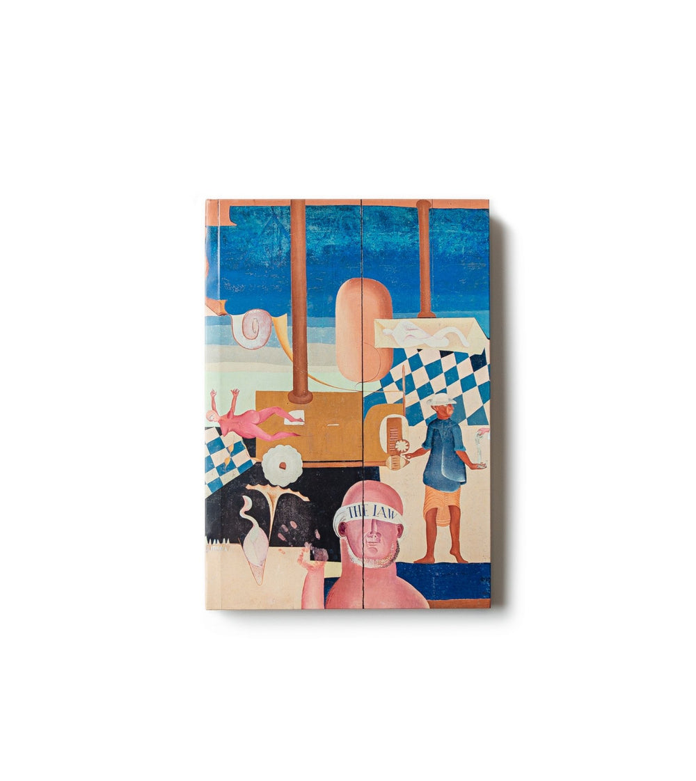 Stationery – AGSA Shop